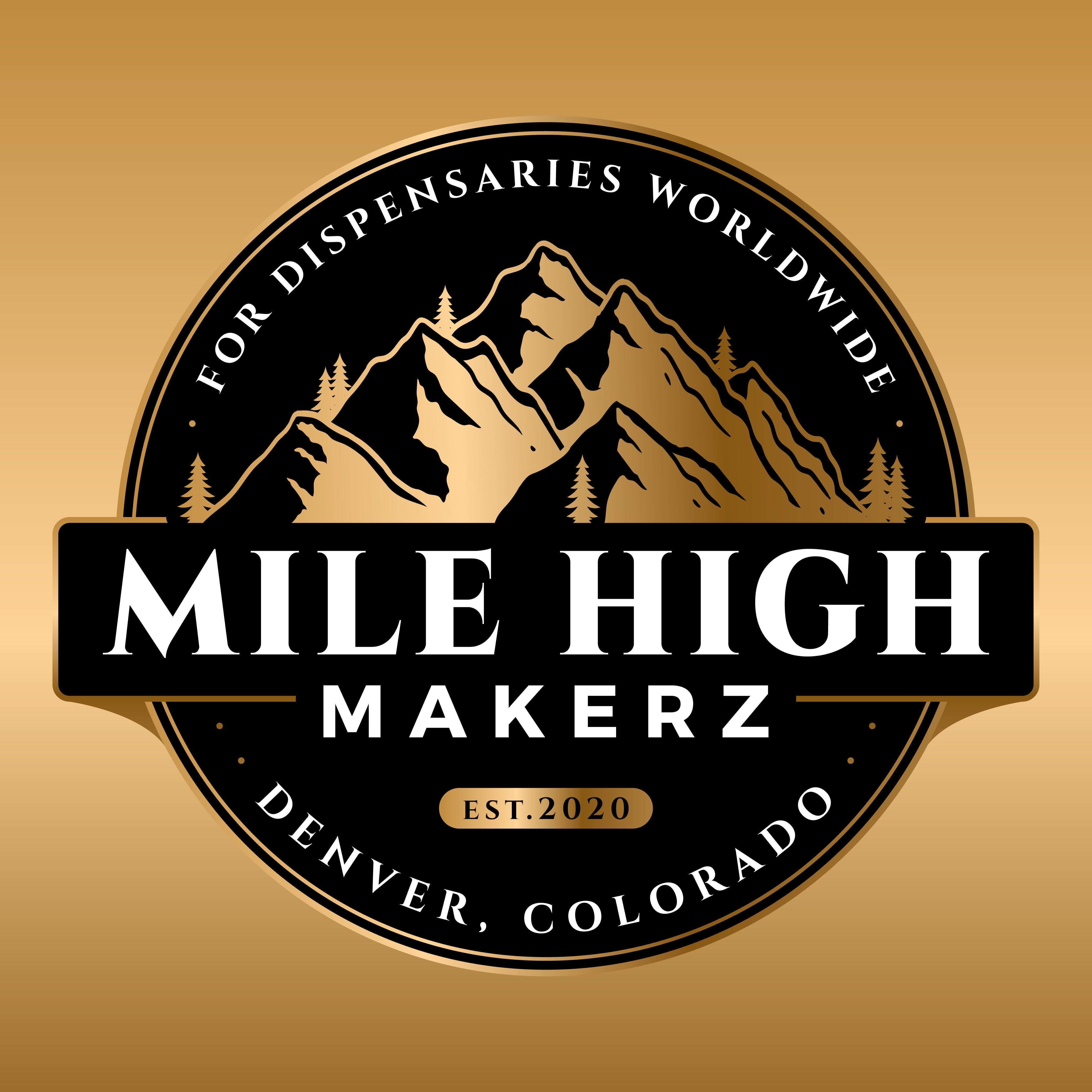 Mile High Makerz